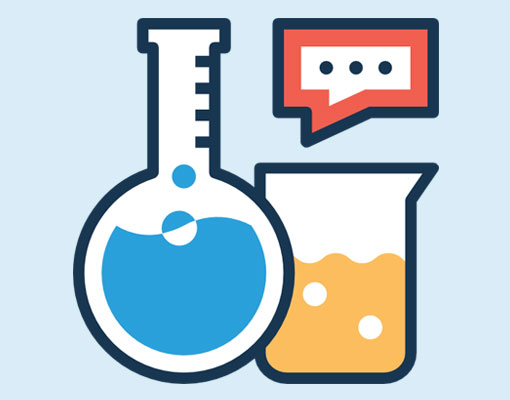 NOVUS Clinical Research Services Ltd.